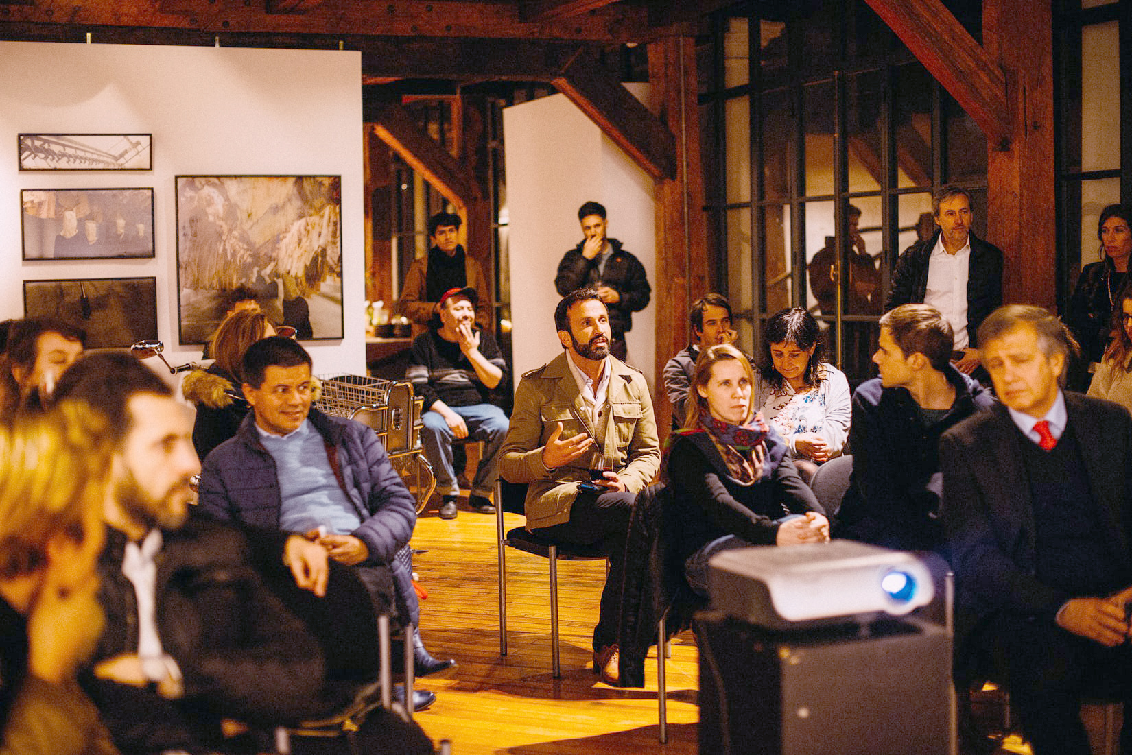 Discover all the cities equipped with electromagnetic fields sensors